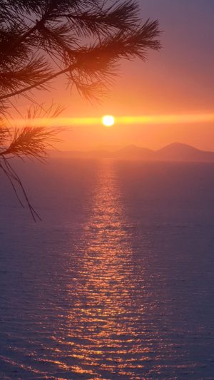 An all-encompassing guide about flotilla sailing holidays in Greece ...